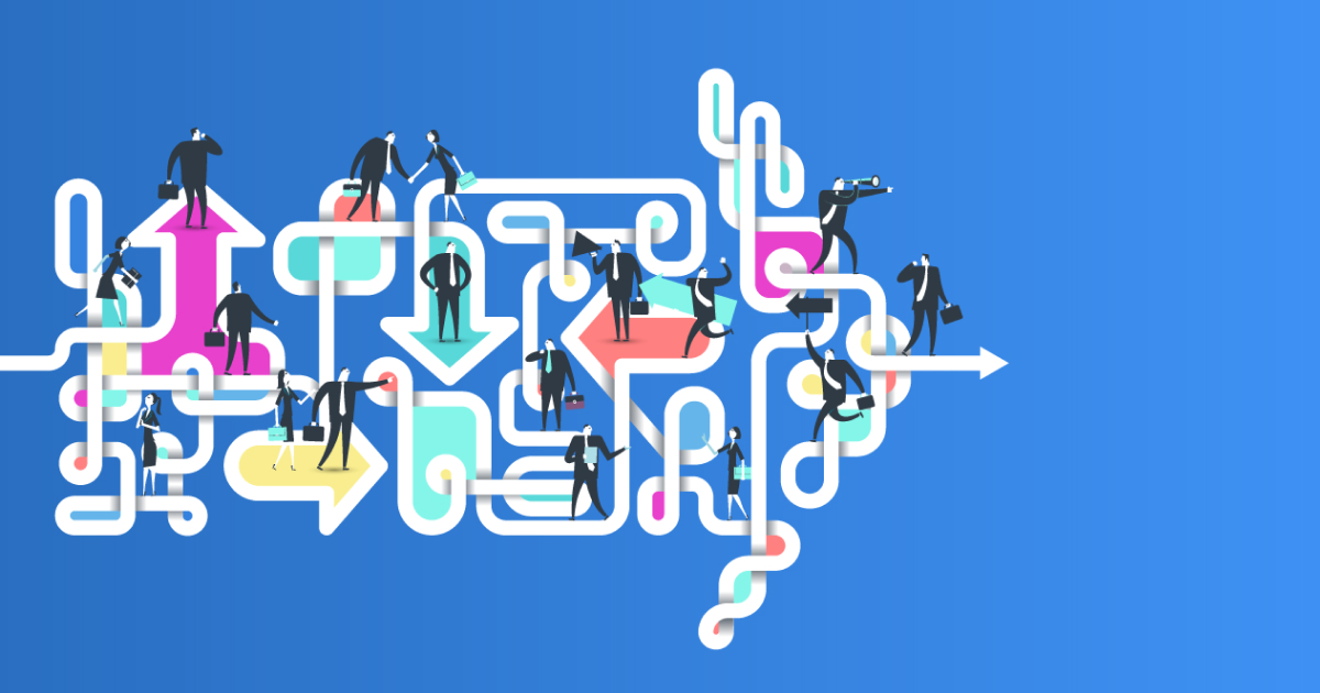 Functional Managers vs. Project Managers | Edbrick