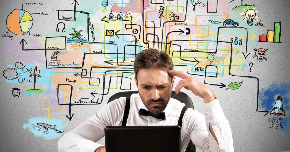 How to Handle Difficult Stakeholders & Project Conflicts?