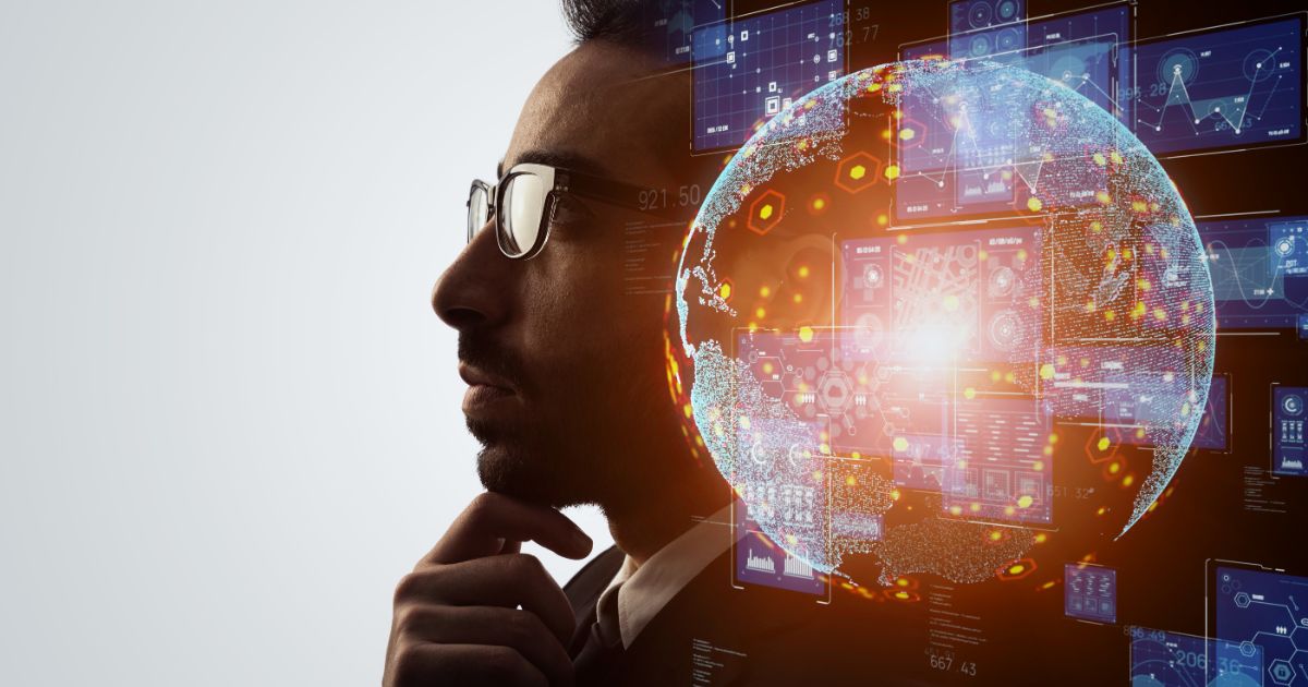 The role of project managers in digital transformation initiatives