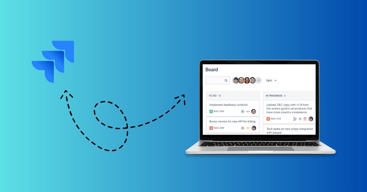 How to create a Sprint in JIRA? Watch Video | Edbrick