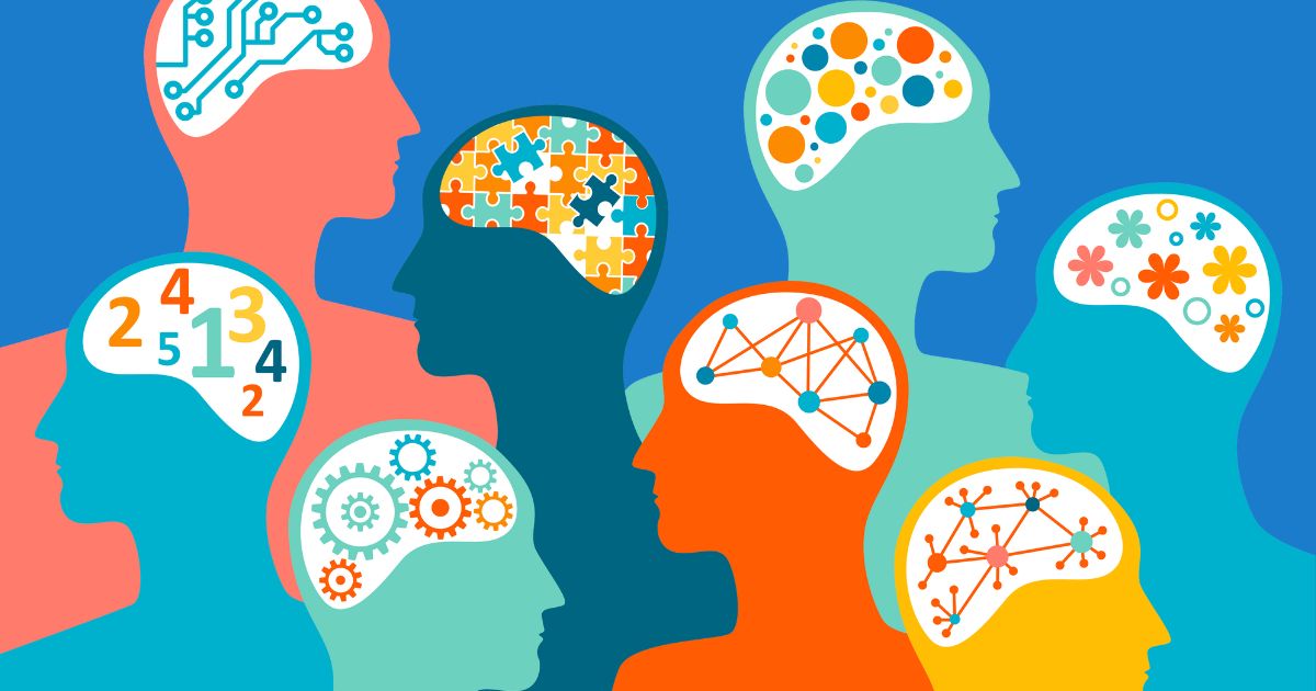 Stakeholder Perception Management in Project Management