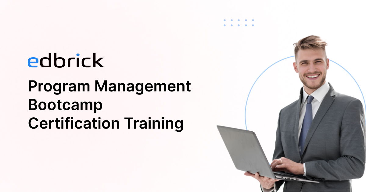 PM Fundamentals: A Deep Dive into Project Management | Edbrick