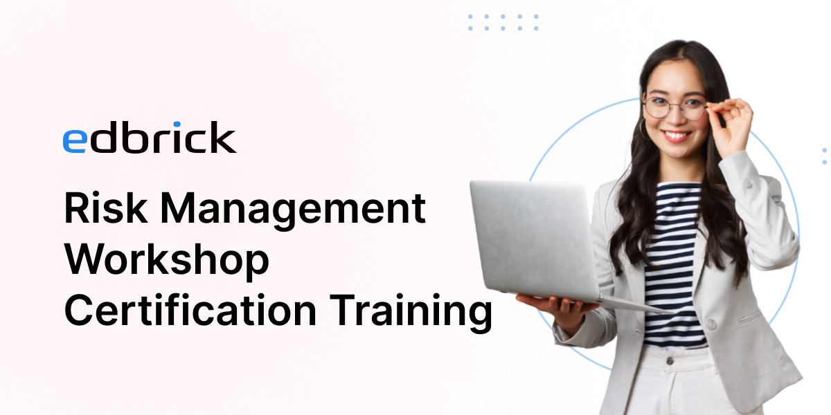 Risk Management Workshop | Edbrick
